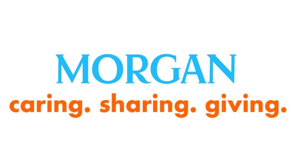 Morgan Properties Helps Save Them All 2023 - JustGiving