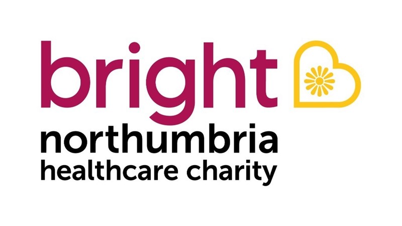 Abdella Quartey is fundraising for Bright Northumbria