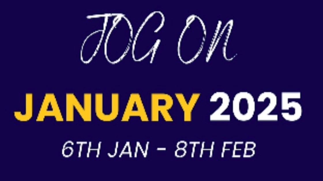 Joy Shipley is fundraising for Lindsey Lodge Hospice