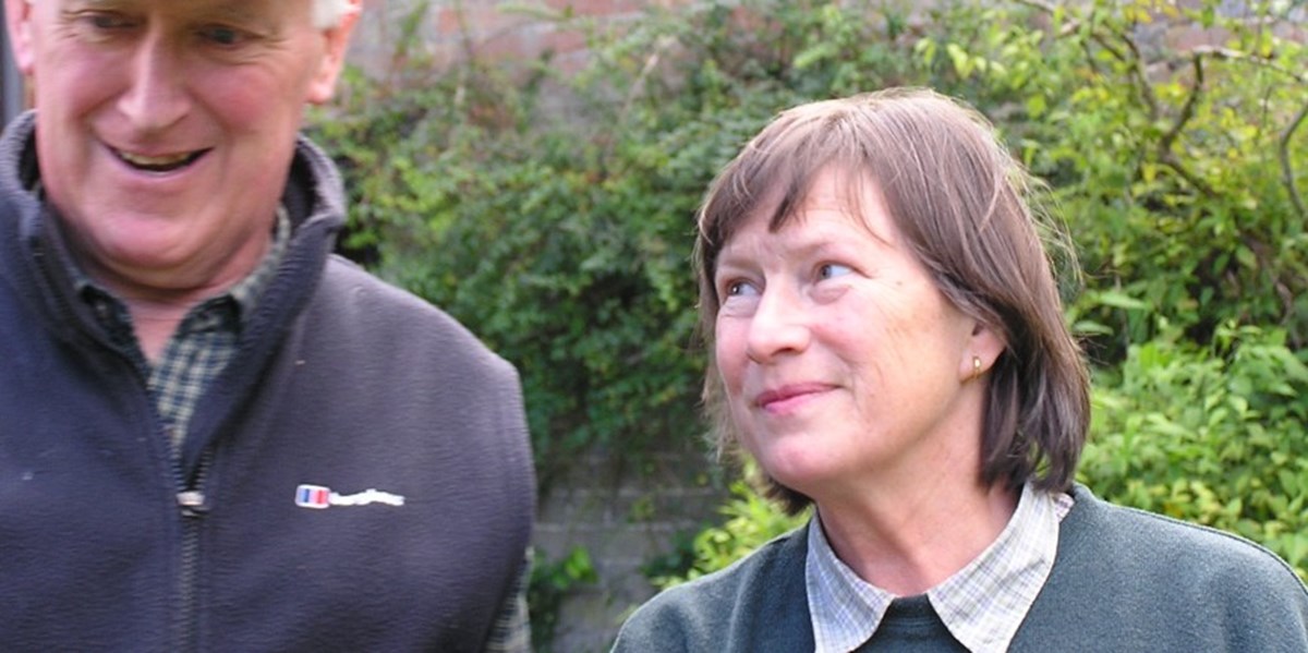 Family fundraising for Motor Neurone Disease Association is fundraising ...