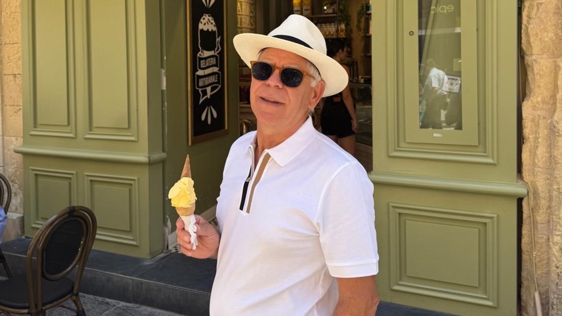 KELSEY BATCHELOR is fundraising for The Phoenix Stroke Club