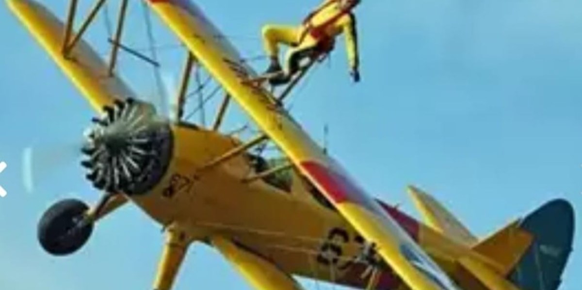 Jean Browning is fundraising for Hospiscare