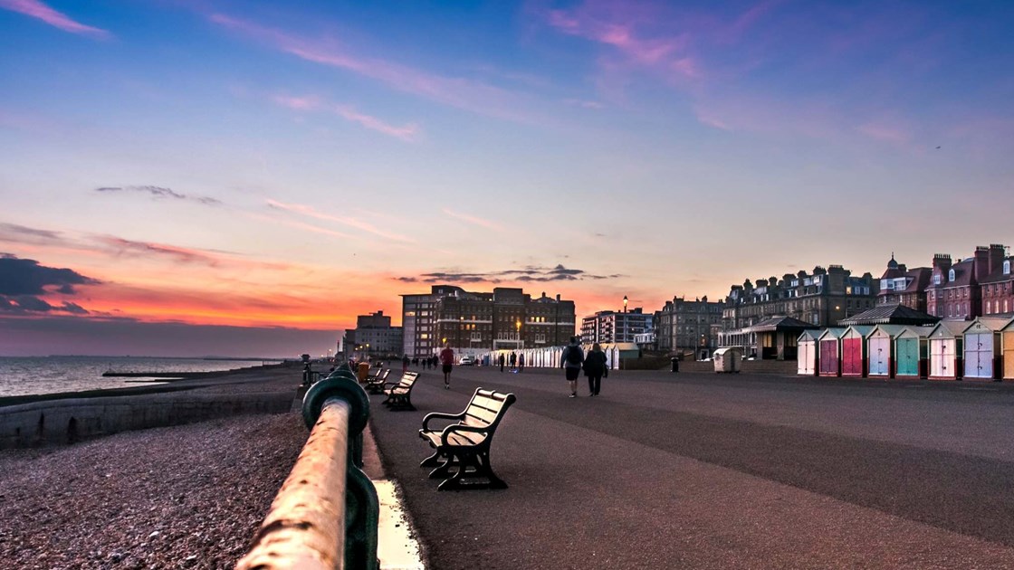 Gabriel Mead is fundraising for Teenage Cancer Trust