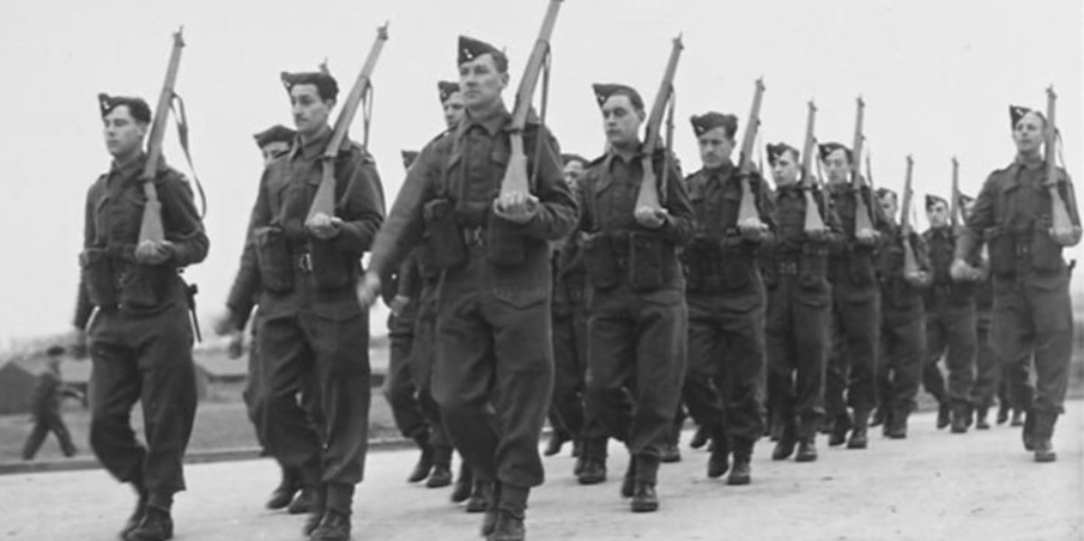 Nigel Leaney is fundraising for Finley’s Touch