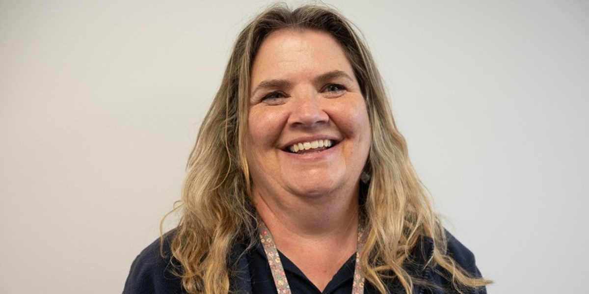 Amy Fernandes is fundraising for Breast Cancer Now