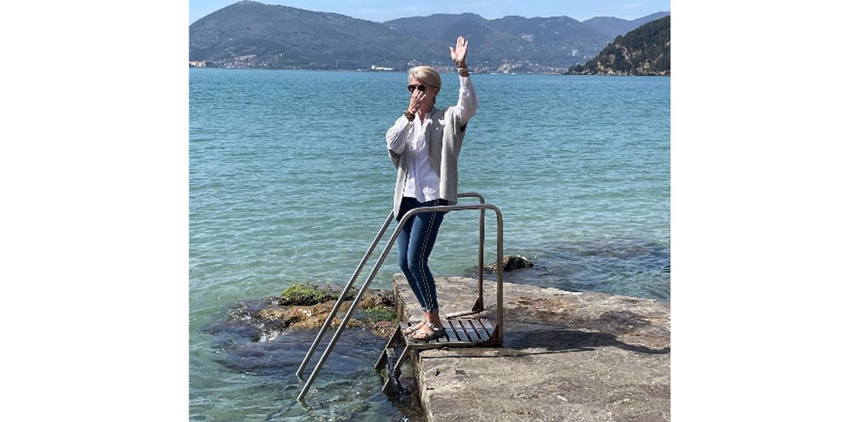 Lily Glover is fundraising for Alexander Devine Children's Hospice Service