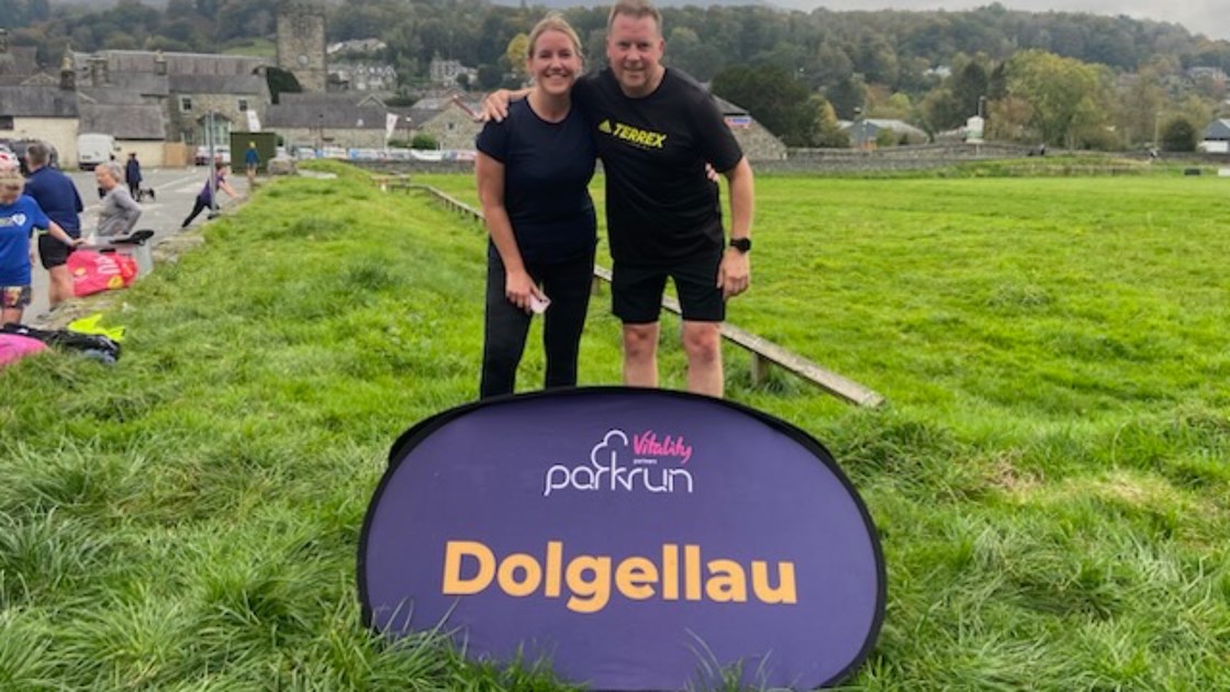 Rachel Bullock is fundraising for Derby and Burton Hospitals Charity