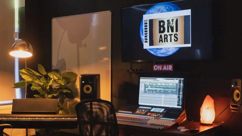 Wellesbourne Brighton is fundraising for Rockinghorse Children's Charity