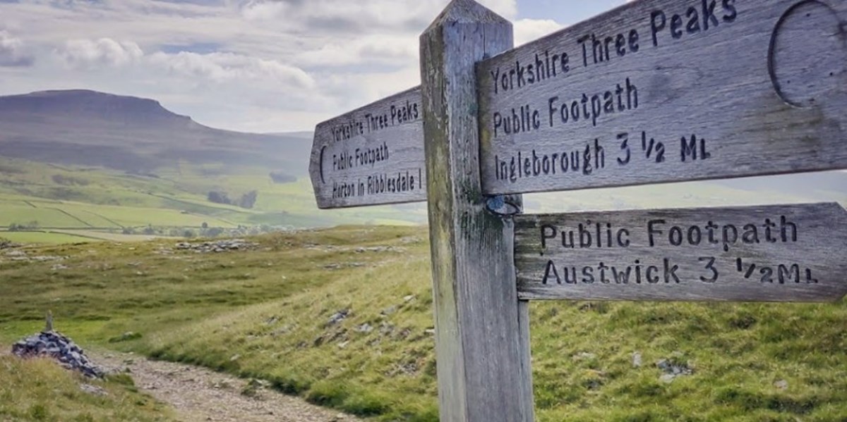 Ben Merrell-Smith is fundraising for Mind