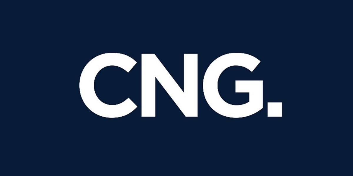 CNG Construction North Group is fundraising for Motor Neurone Disease ...