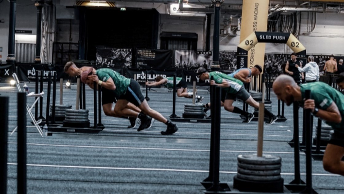 Sean Savage is fundraising for Macmillan Cancer Support