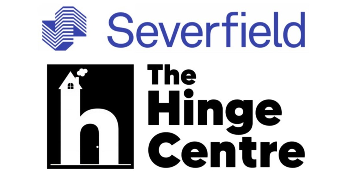 Severfield Infrastructure is fundraising for The Severfield Foundation