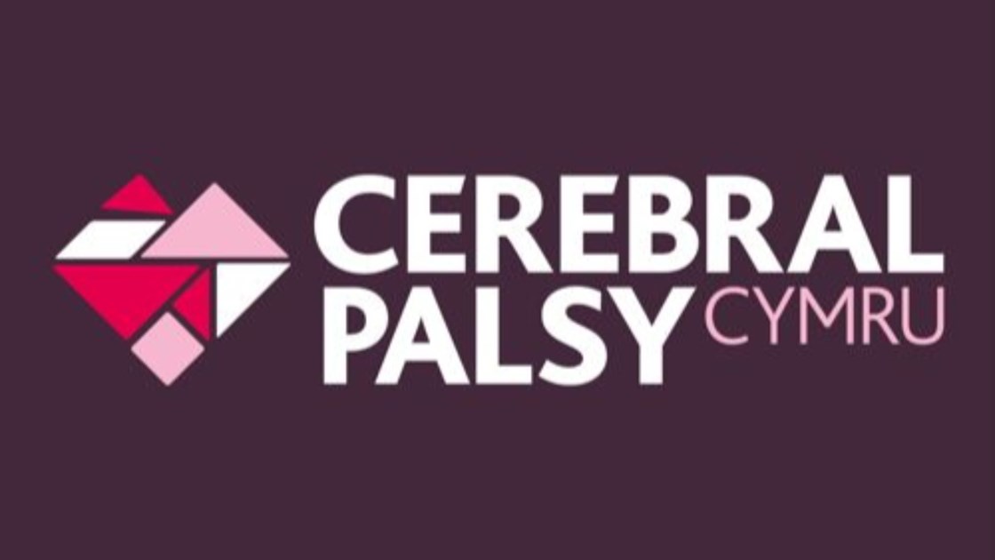 CSFC Cardiff Sixth Form College is fundraising for Cerebral Palsy Cymru