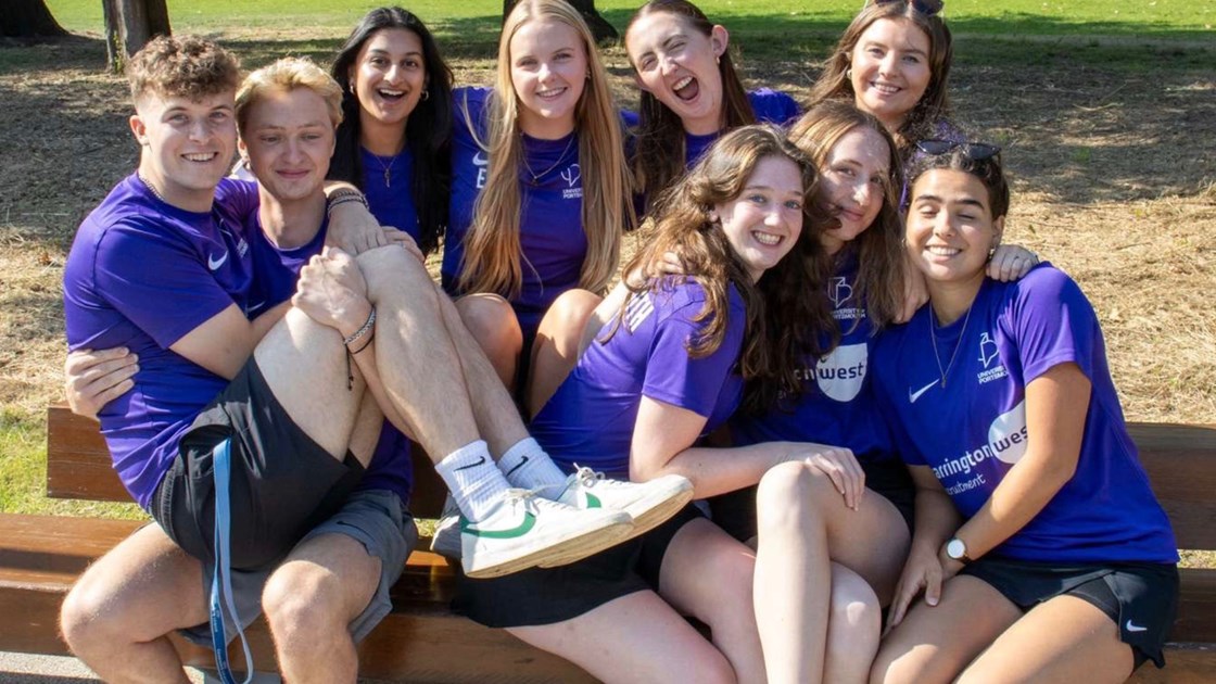 Emma Stokes is fundraising for Royal Osteoporosis Society