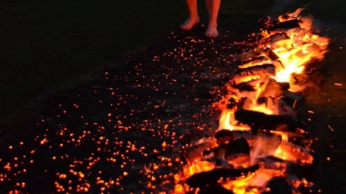 Jason Thomson is fundraising for ANDYSMANCLUB