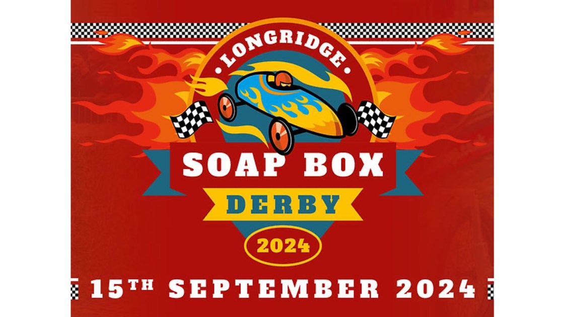 Charlotte Hindle is fundraising for St Catherine's Hospice Preston