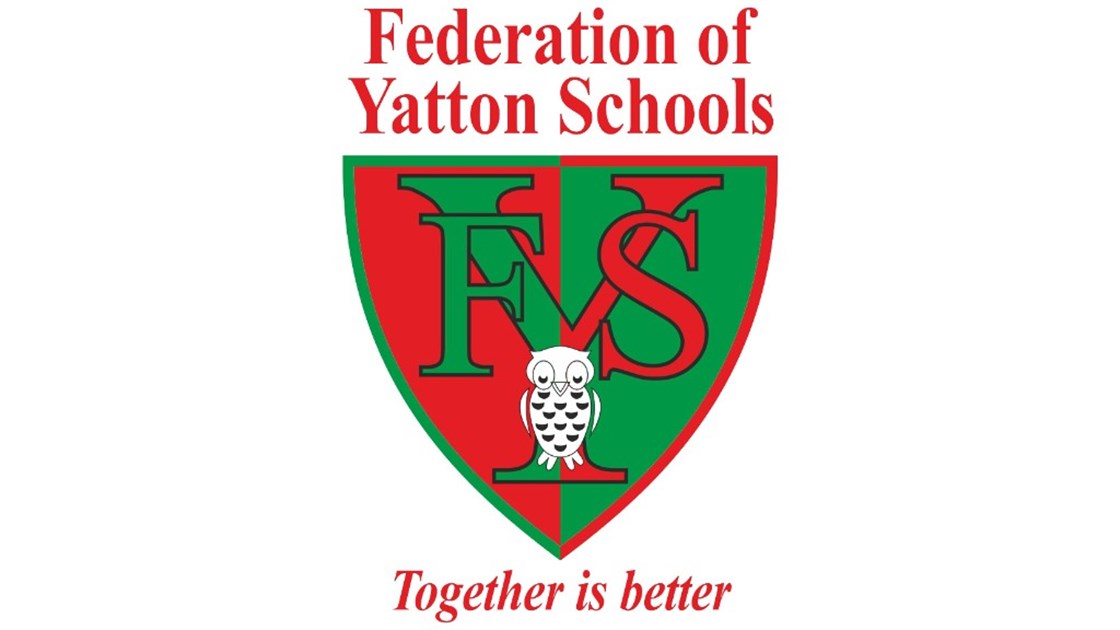 Mark Smith is fundraising for Yatton Schools Association