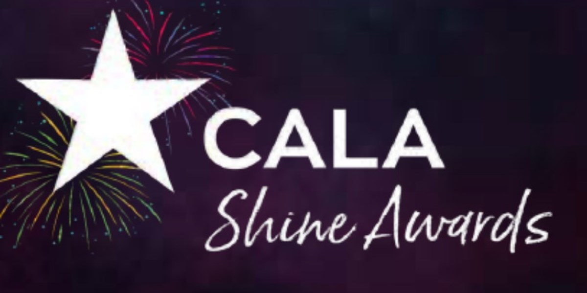 Cala Homes is fundraising for Simon Community Scotland