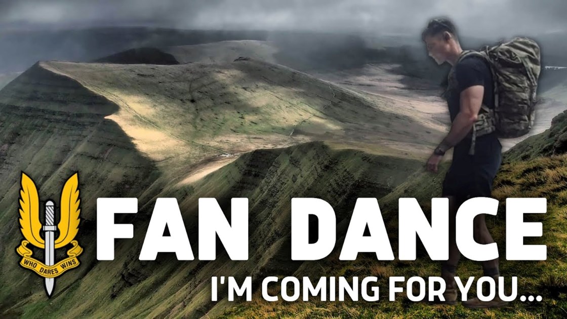 N Sugden is fundraising for Macmillan Cancer Support