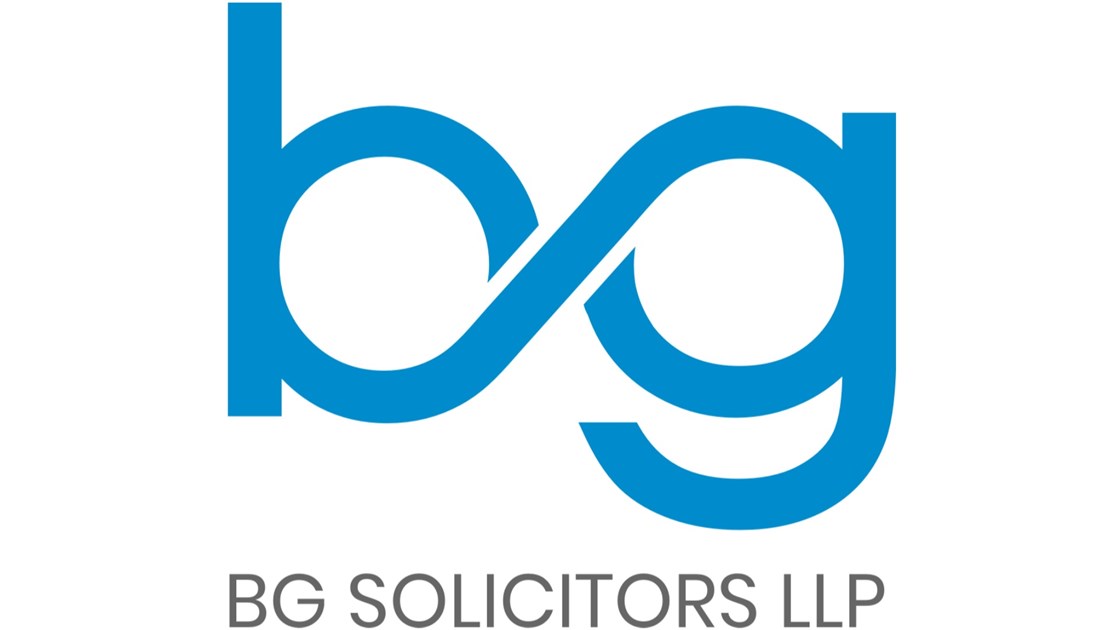 The Staff at BG Solicitors LLP is fundraising for Mind