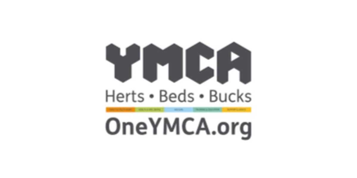 Benjamin Vis is fundraising for ONE YMCA
