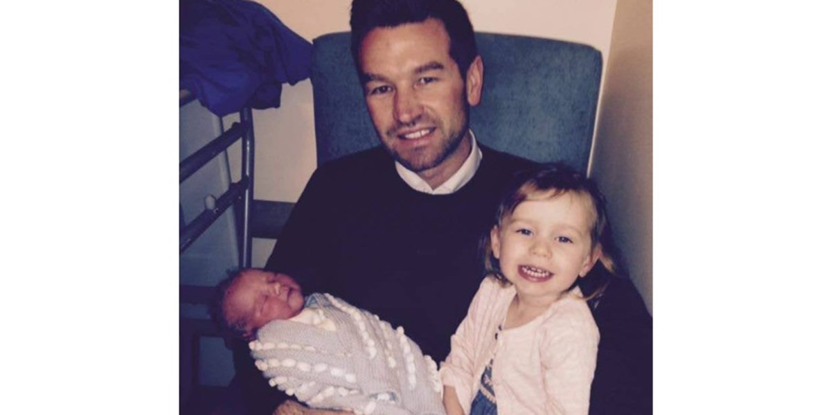 Alison Longley is fundraising for PNH Support