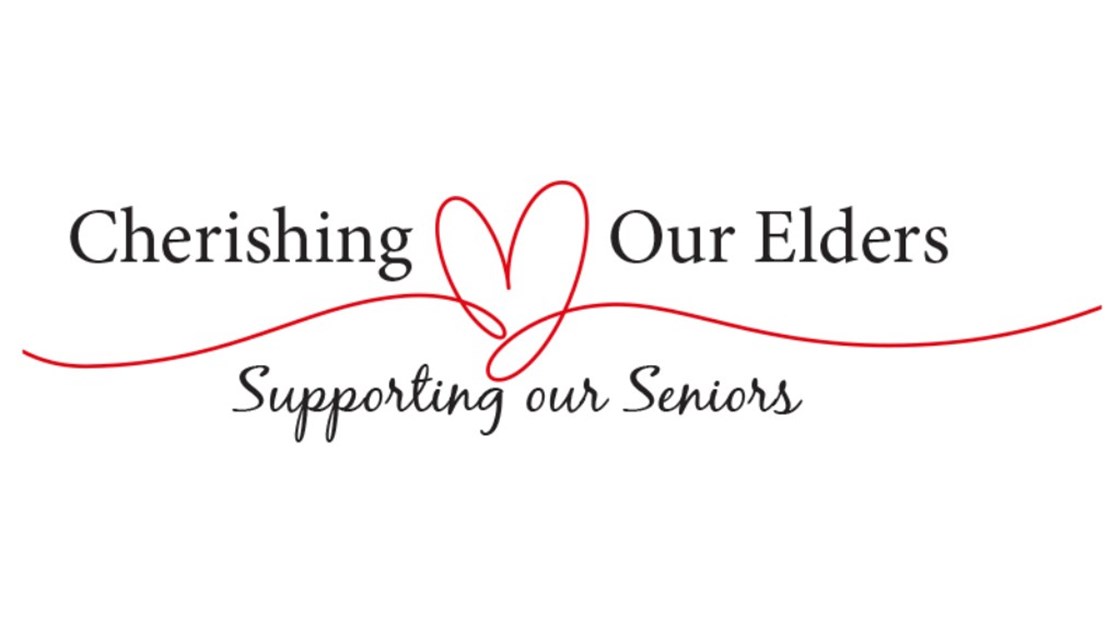 Support Independence on Independence Day - JustGiving