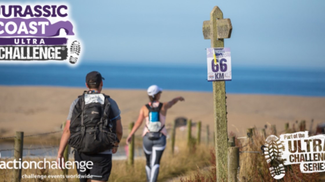 Craig Tedridge is fundraising for Macmillan Cancer Support