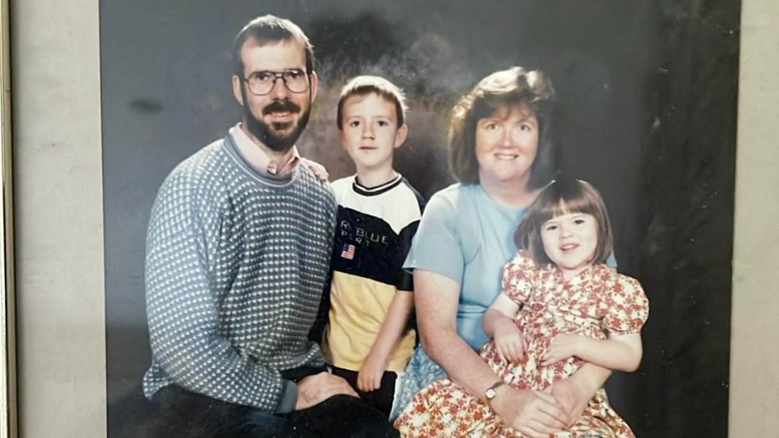 Hannah Gradwell is fundraising for Mentell