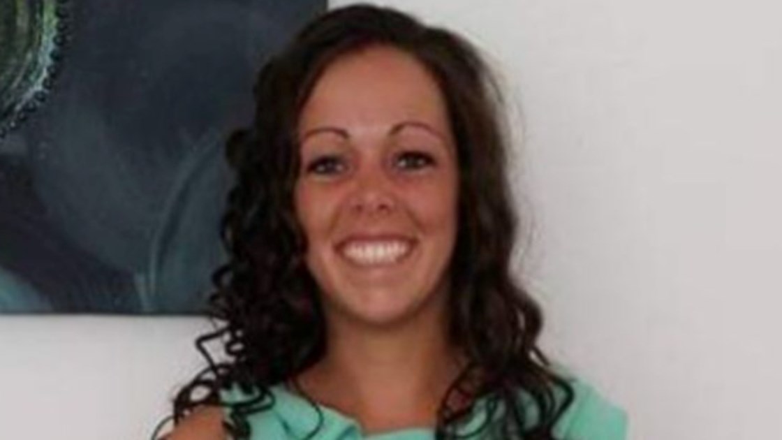 jack coglan is fundraising for PAPYRUS Prevention of Young Suicide