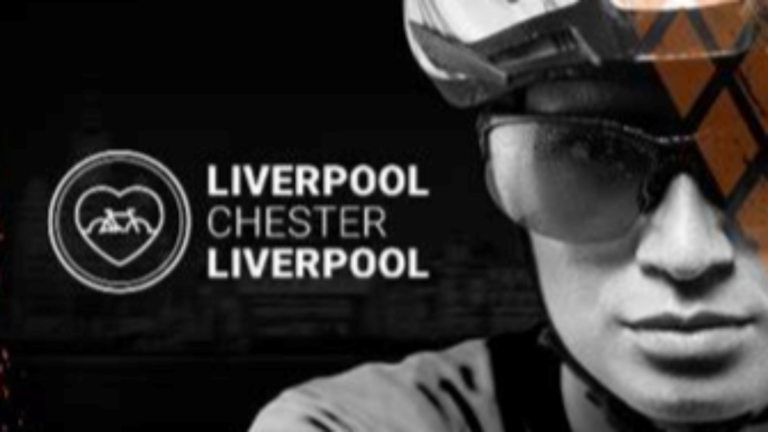 Roy Kelly is fundraising for Koala North West