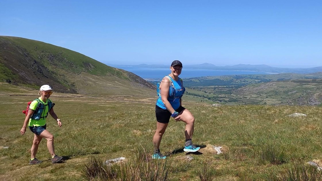 Sandville Self Help Foundation is fundraising for Sandville Self Help ...