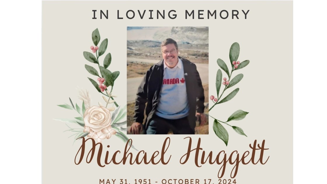 Paul Huggett is fundraising for Havens Hospices