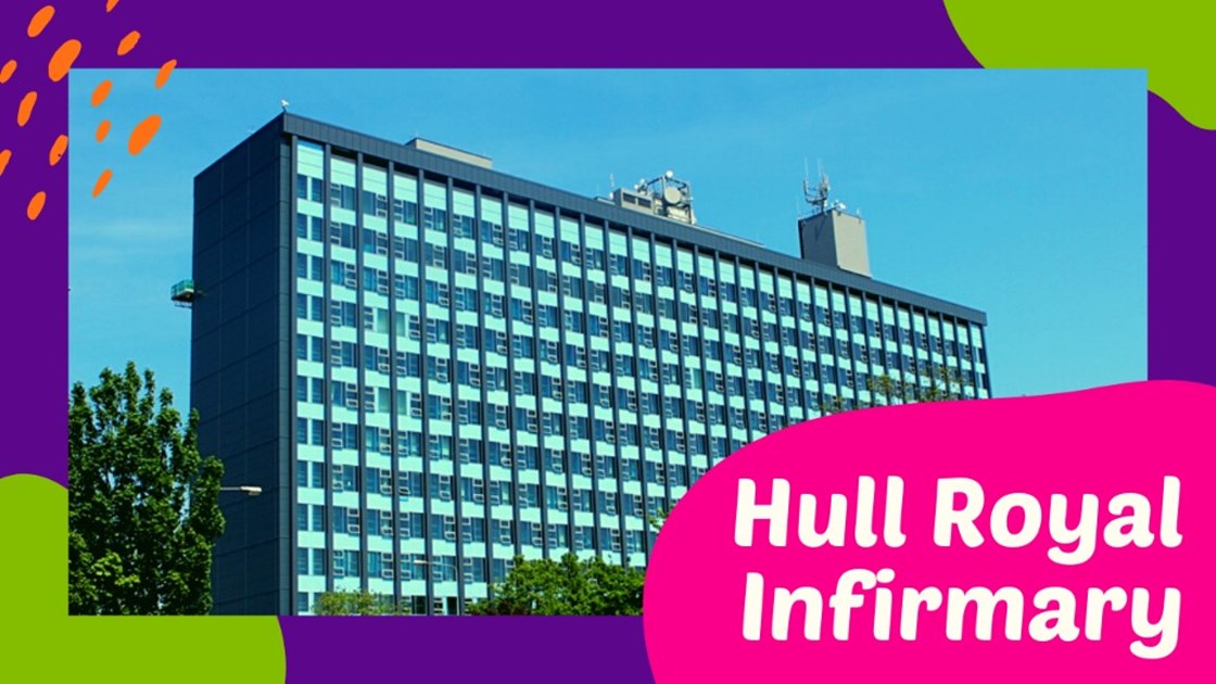 Dinca Andrei L is fundraising for WISHH (Working Independently to ...