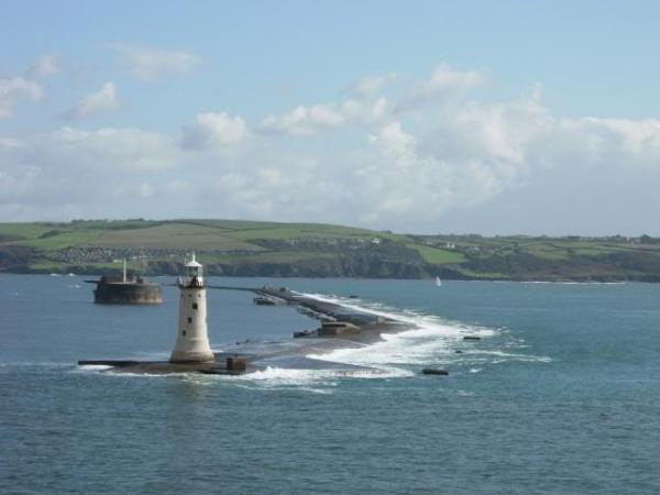 Tony Short is fundraising for The Chestnut Appeal for Men's Health