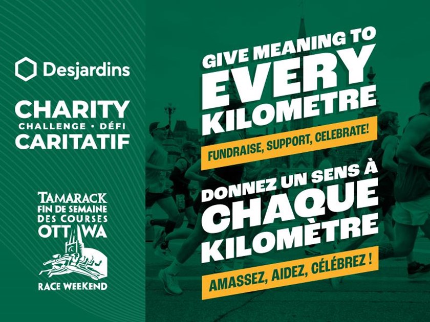 Shanda White is fundraising for The Dementia Society