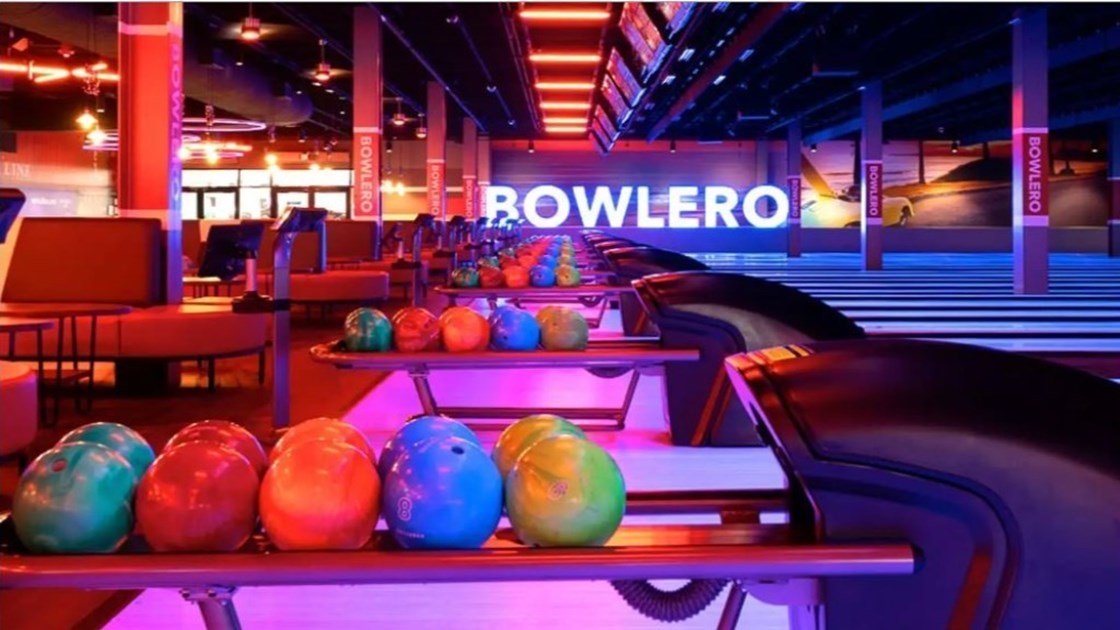 Rucha Pandit is fundraising for Eye Bank For Sight Restoration Inc