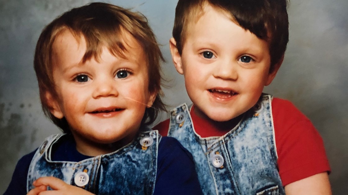 craig tume is fundraising for Bowel Cancer UK