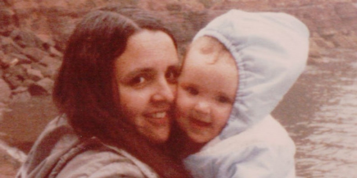 Anna Dearman is fundraising for Addenbrooke’s Charitable Trust