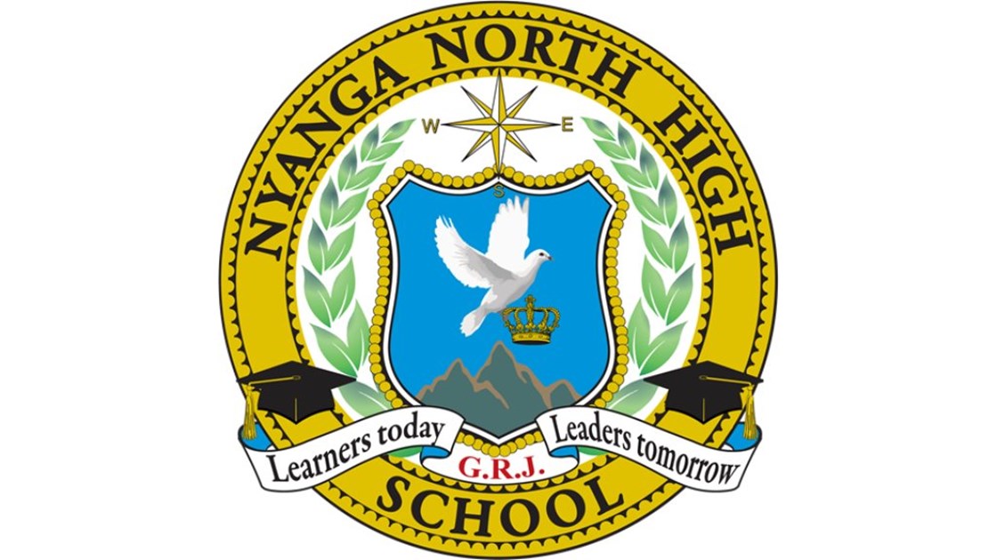 Construction Of Nyanga North High School is fundraising for Sub-Saharan ...