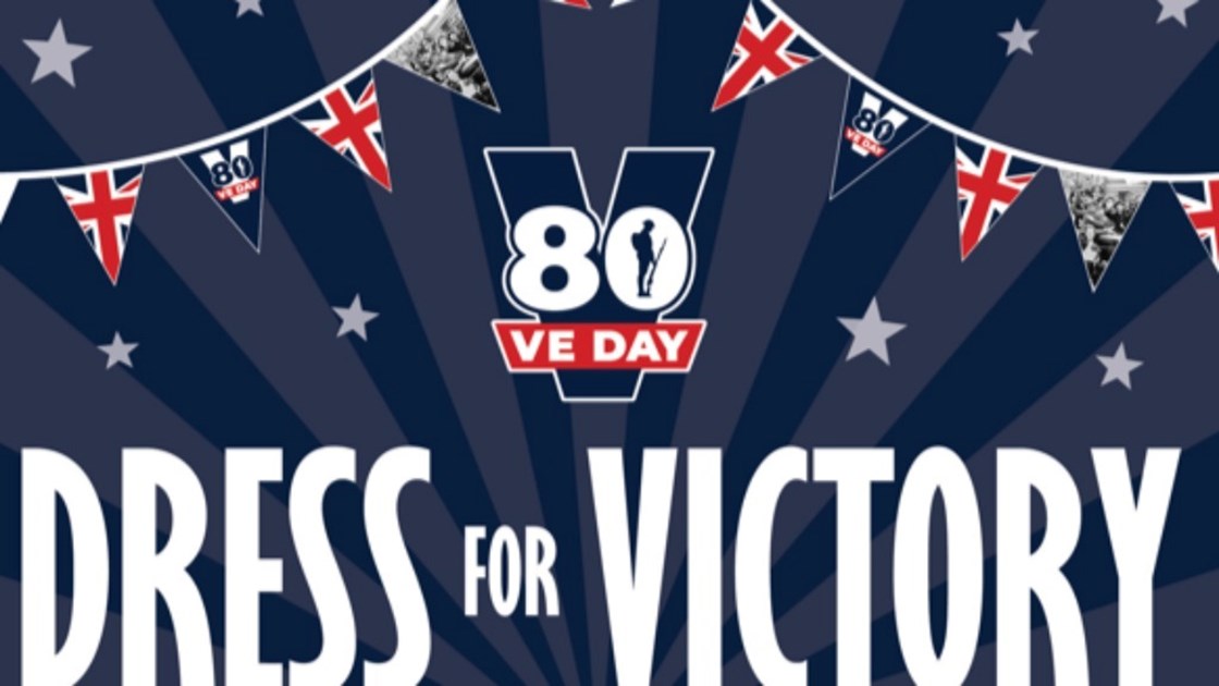 Helen Daniel is fundraising for Royal British Veterans Enterprise