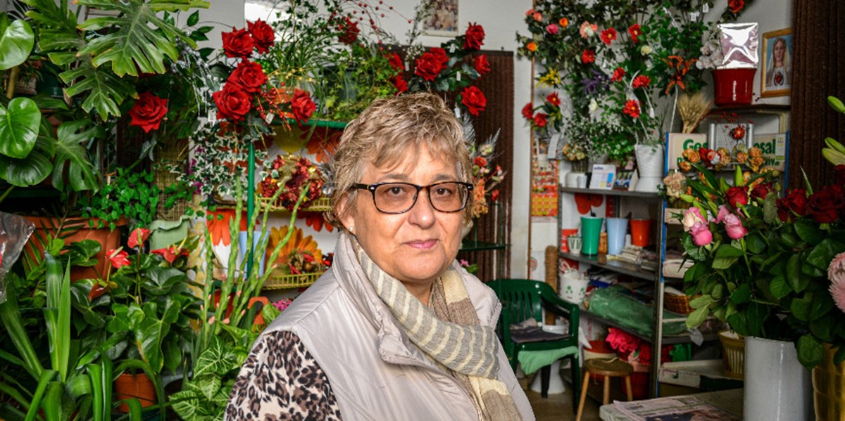 Edmund Greaves is fundraising for Marie Curie