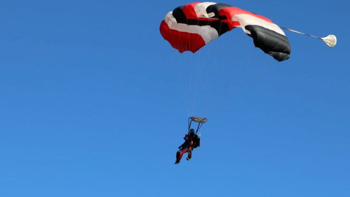 Wendy Brooks is fundraising for Vocal - Voice Of Carers Across Lothian