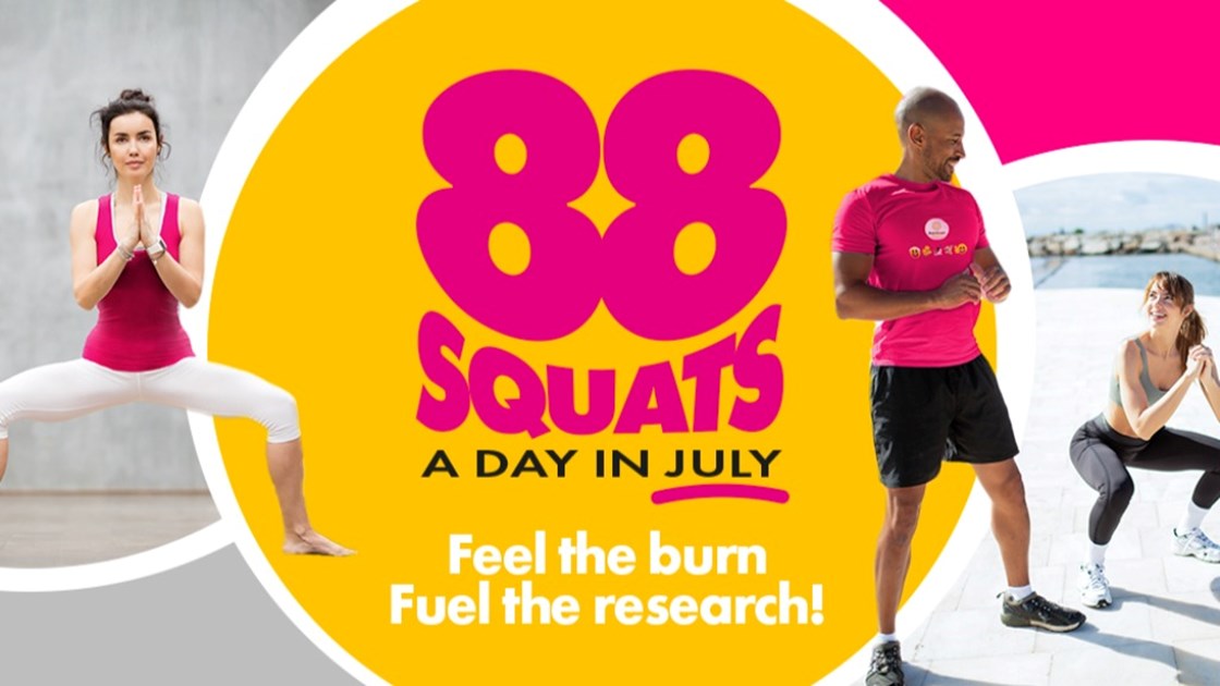 Rob Barton is fundraising for Brain Tumour Research