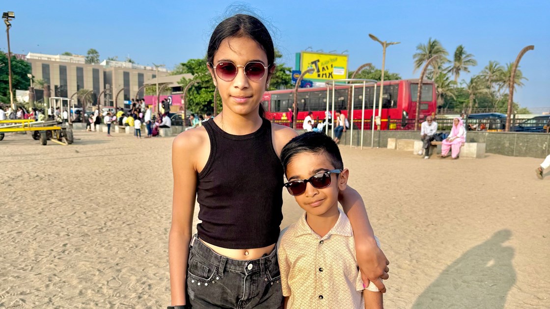 Dhianna-Diyan Patel is fundraising for Princess Frederica School Parent ...