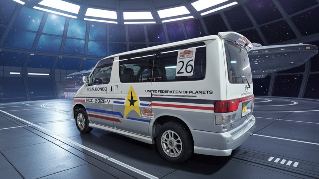 Sam Hull is fundraising for Cancer Research UK