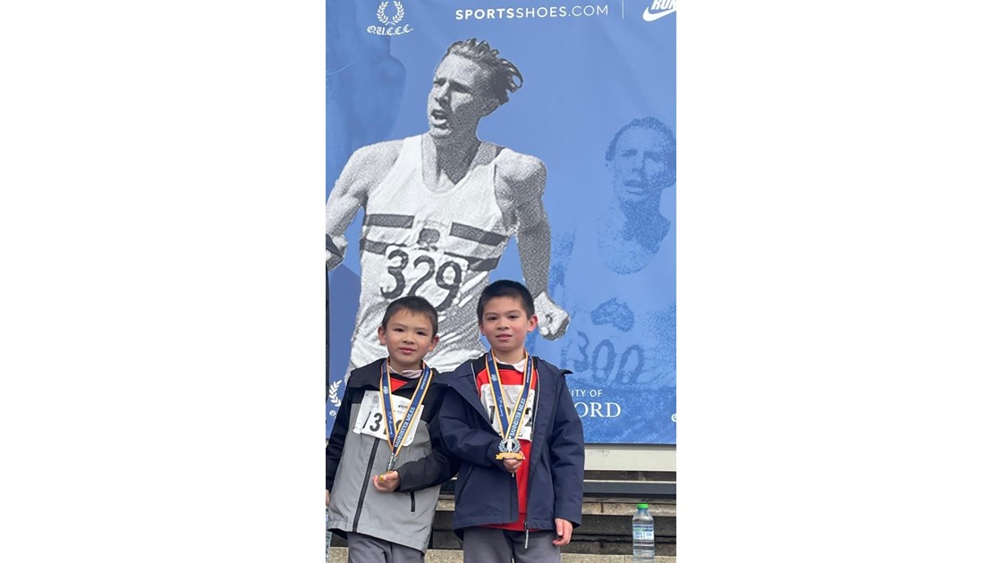 Matthew Tye is fundraising for Crohn's In Childhood Research Association