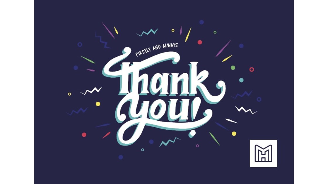 DEZREZ - 10k Steps a day through September for Matthew's House - JustGiving