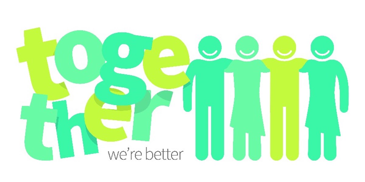 PJH Group is fundraising for Macmillan Cancer Support