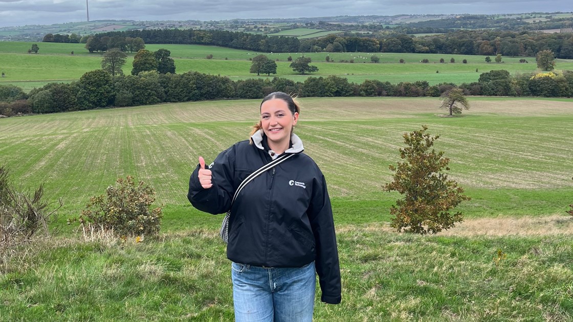 Lillie-Mae Ellis is fundraising for Alzheimer's Society